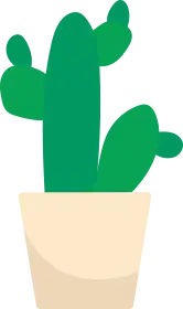 planteo